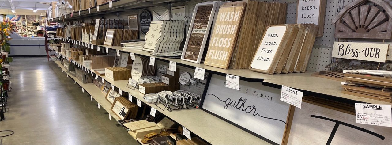 About - ABC Distributors, Inc.