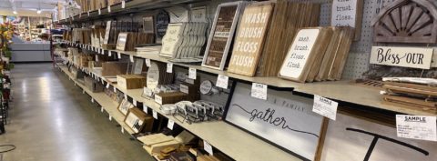 About - ABC Distributors, Inc.