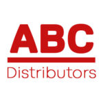 Products - ABC Distributors, Inc.