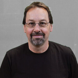 About - ABC Distributors, Inc.