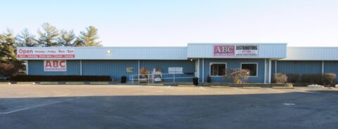 About - ABC Distributors, Inc.
